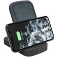 powerstation Wireless Stand - Walmart.com