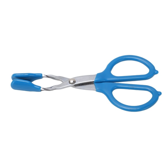 Broken Bulb Extractor, Anti Slip Long Light Bulb Remover, Bulb Pliers ...