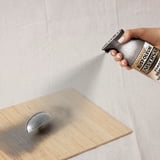 Antique Pewter, Rust-Oleum Universal All Surface Interior/Exterior ...