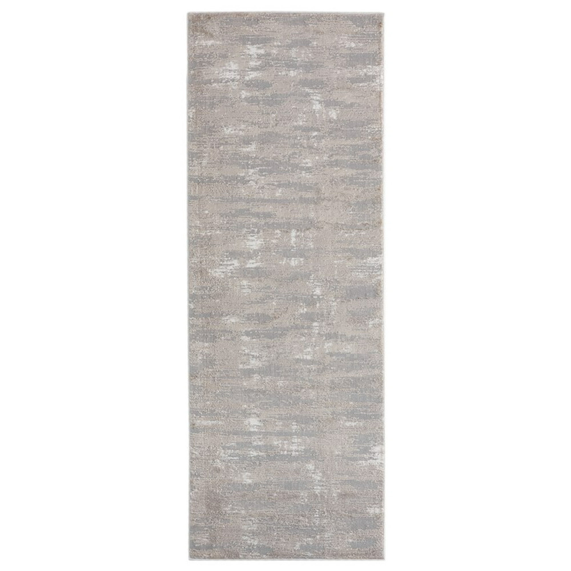 Click here for United Weavers Of America United Weavers Cascades... prices