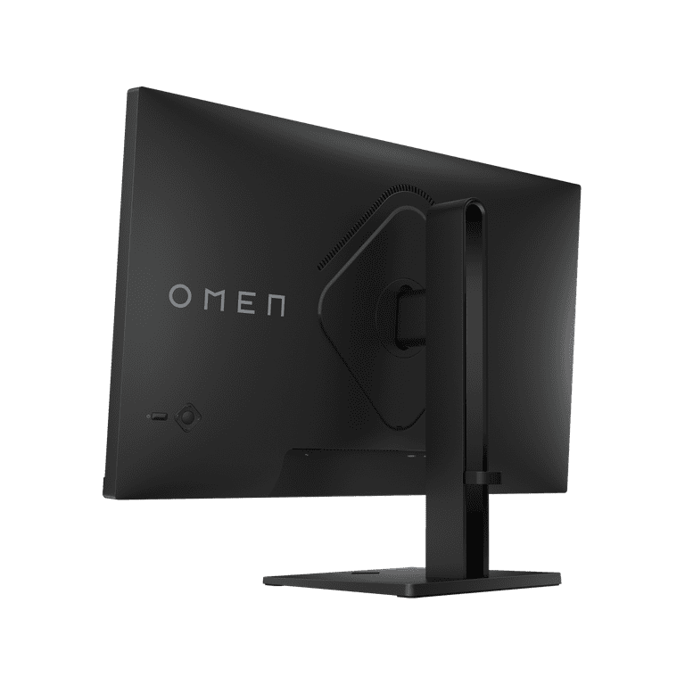 OMEN by HP 27 OMEN by HP 27