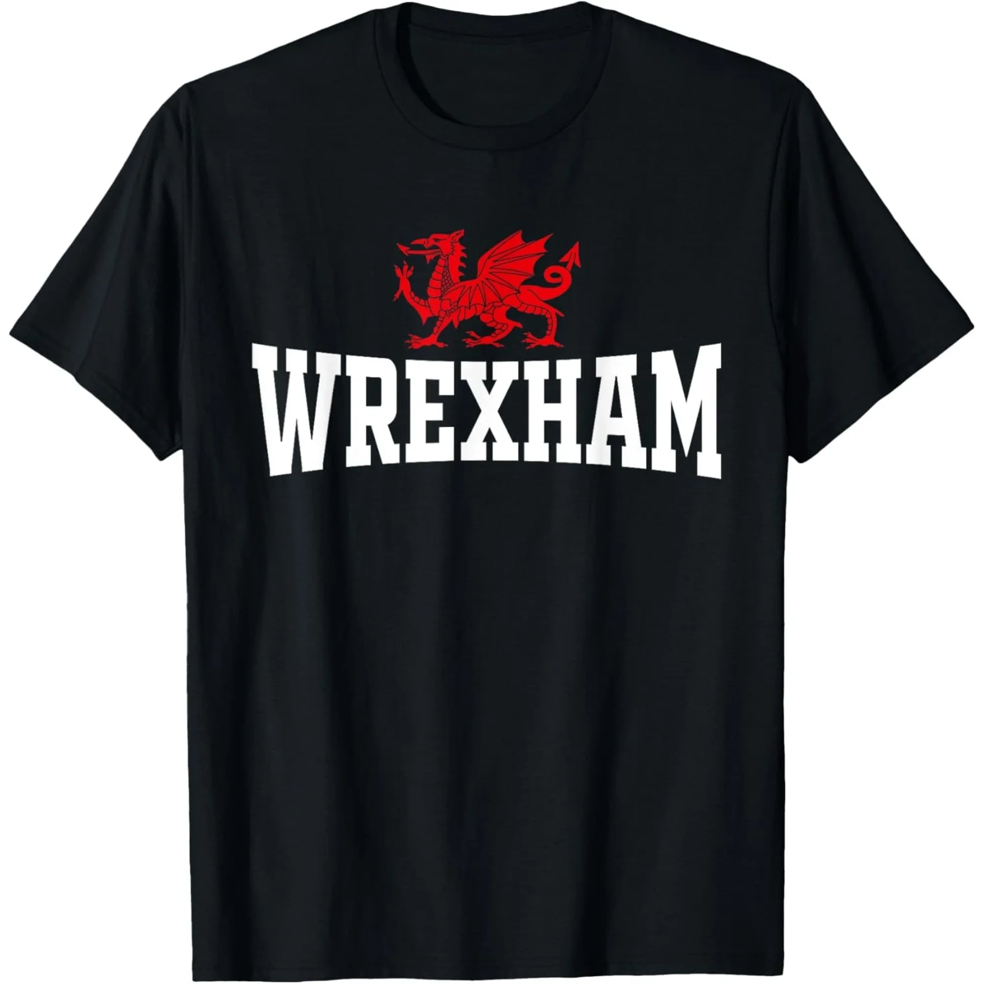 Click here for Nuvro85 Wrexham Wales Red Dragon Wrecsam Welsh Pri... prices