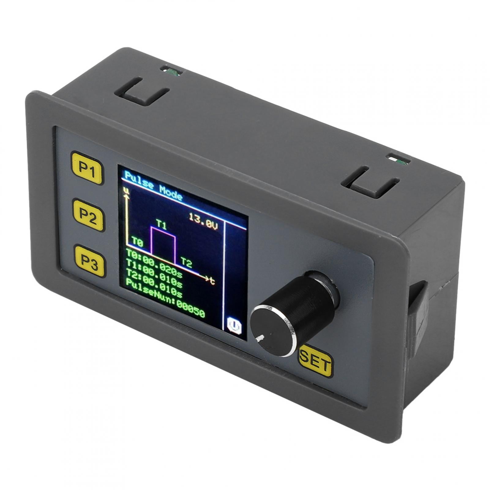 Click here for Youthink Signal Generator  Concise Durable Adjusta... prices
