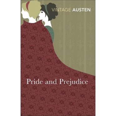 Mr. Darcy, the Dance, and Desire: a Pride and Prejudice variation (Paperback) - Walmart.com