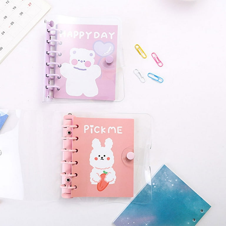 Cute Designs To Draw On Binders