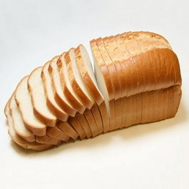 Wenner Bakery Parbaked French Bread, 9.6 Ounce -- 42 per Case - Walmart.com