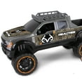 Realtree Hunting Vehicle Playset - Walmart.com