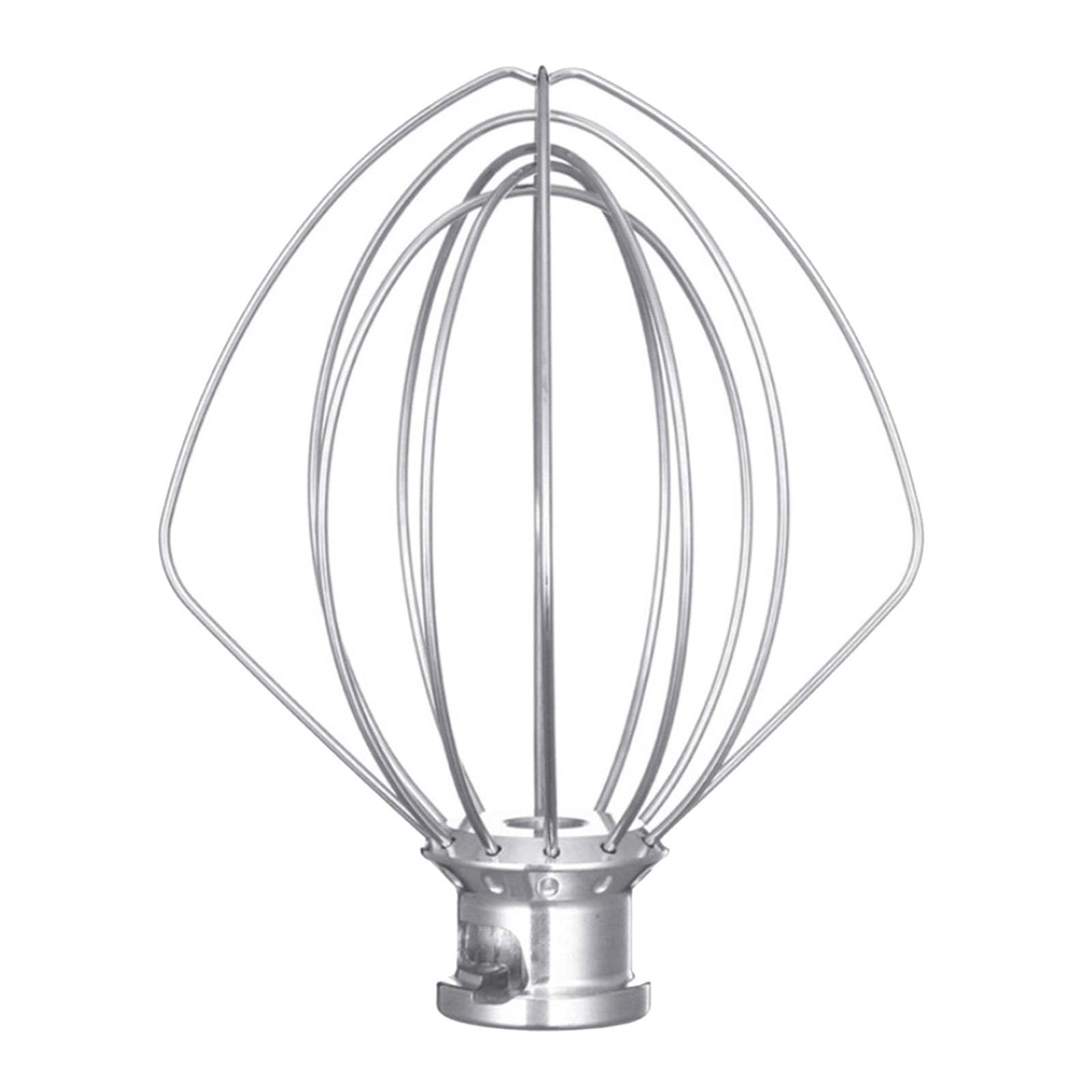 Click here for Lipstore Durable 6-Wire Attachment 4.5 Qt For Tilt... prices