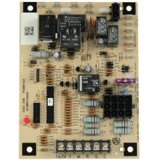 Goodman PCBBF112S Control Board - Walmart.com