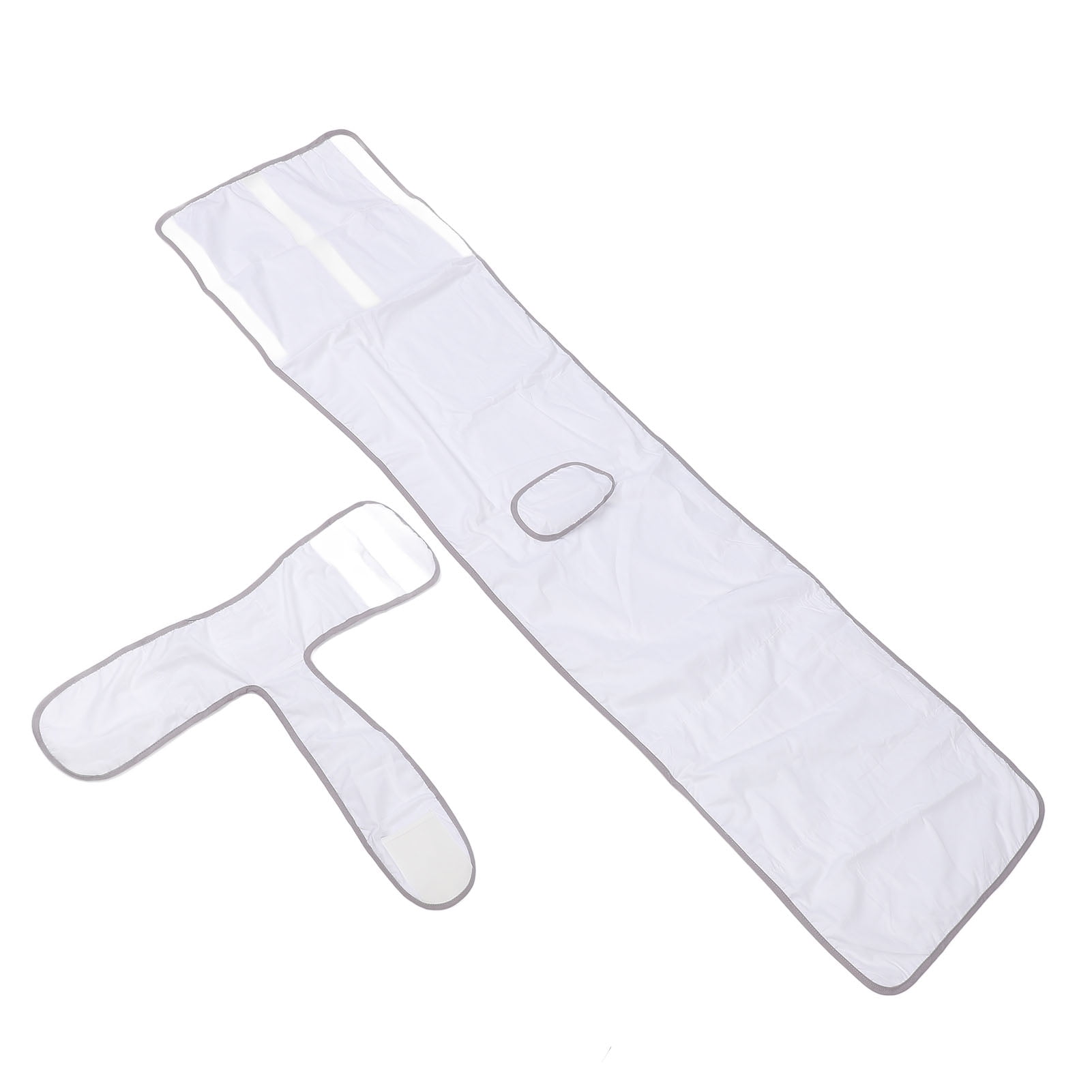 Click here for Fyydes Fixed Swaddles Blanket  Multifunctional Bab... prices