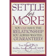 bobbie sandoz merrill - Walmart.com