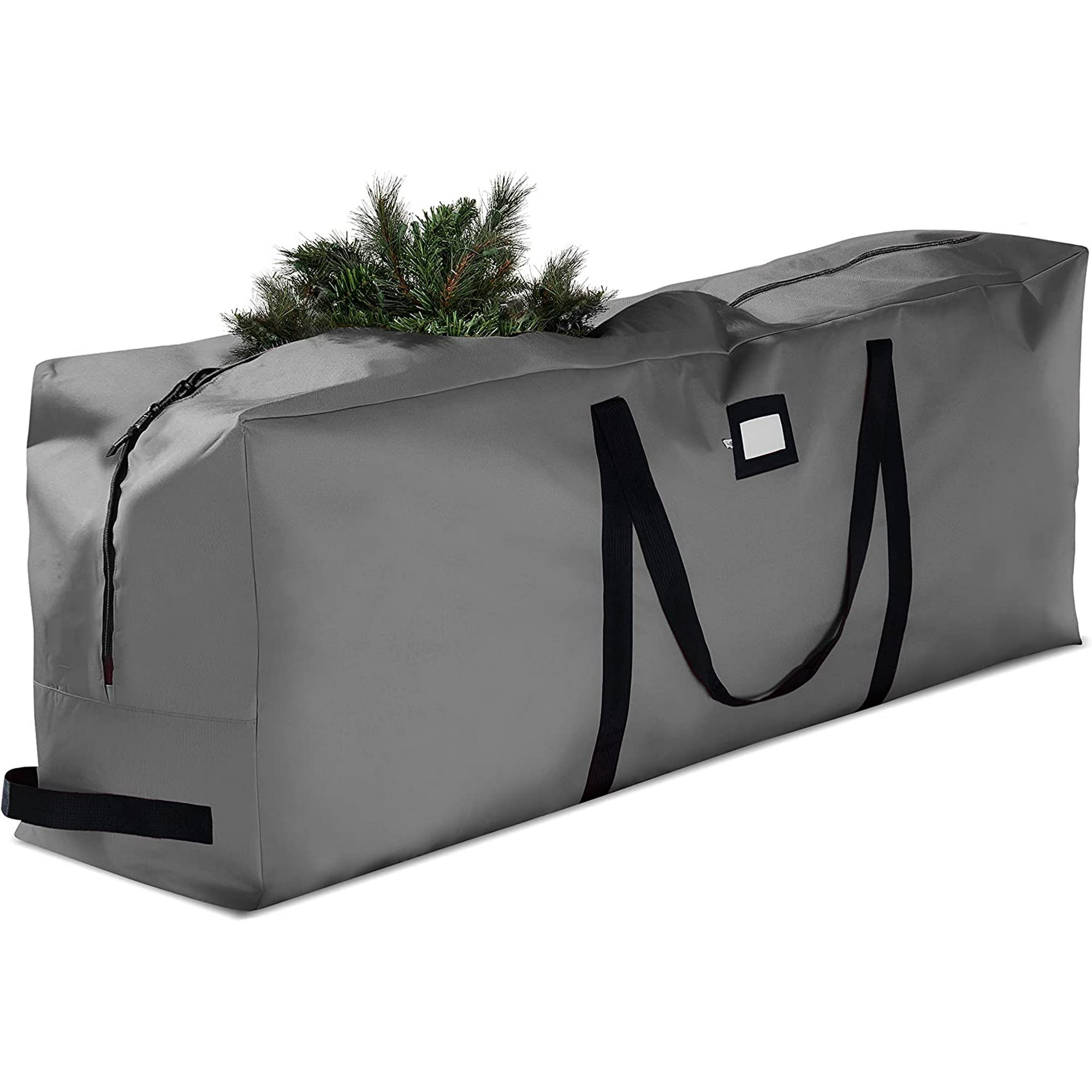 Click here for Surjde Premium Large Christmas Tree Storage Bag-Fi... prices