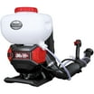 Tomahawk 4 Gal Bug Spray Cordless Backpack Mosquito Fogger, Insecticide ...