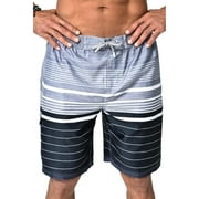 Ocean Pacific Shorts Men