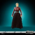 Star Wars The Vintage Collection Morgan Elsbeth Action Figures (3.75 ...