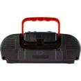 Thomas and Friends Portable Radio Karaoke Kit With Microphone - Walmart.com