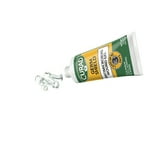 Curad Germ Shield Antimicrobial Silver Wound Gel, For Minor Cuts ...