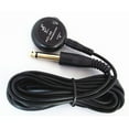AD-35 Mini Sound Pick-up Piezo Amplifier Transducer Stick Pickup for ...