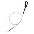11437600470 Engine Oil Dipstick Dip Stick For Bmw 1 3 Series - Walmart.com