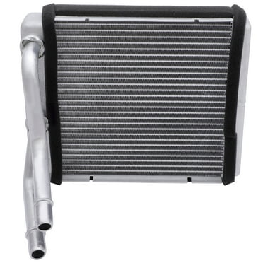 Agility Auto Parts 9010027 HVAC Heater Core for Ford Specific Models ...