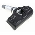 Applicable to Tire Pressure Sensor Tpms 315mhz For Dodge Avenger ...