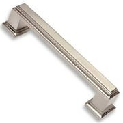 Drawer Pulls - Walmart.com