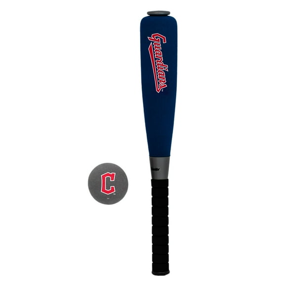 Baseball Bat Foam