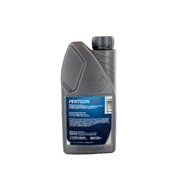 Toyota Genuine WS Automatic Transmission Fluid - Walmart.com