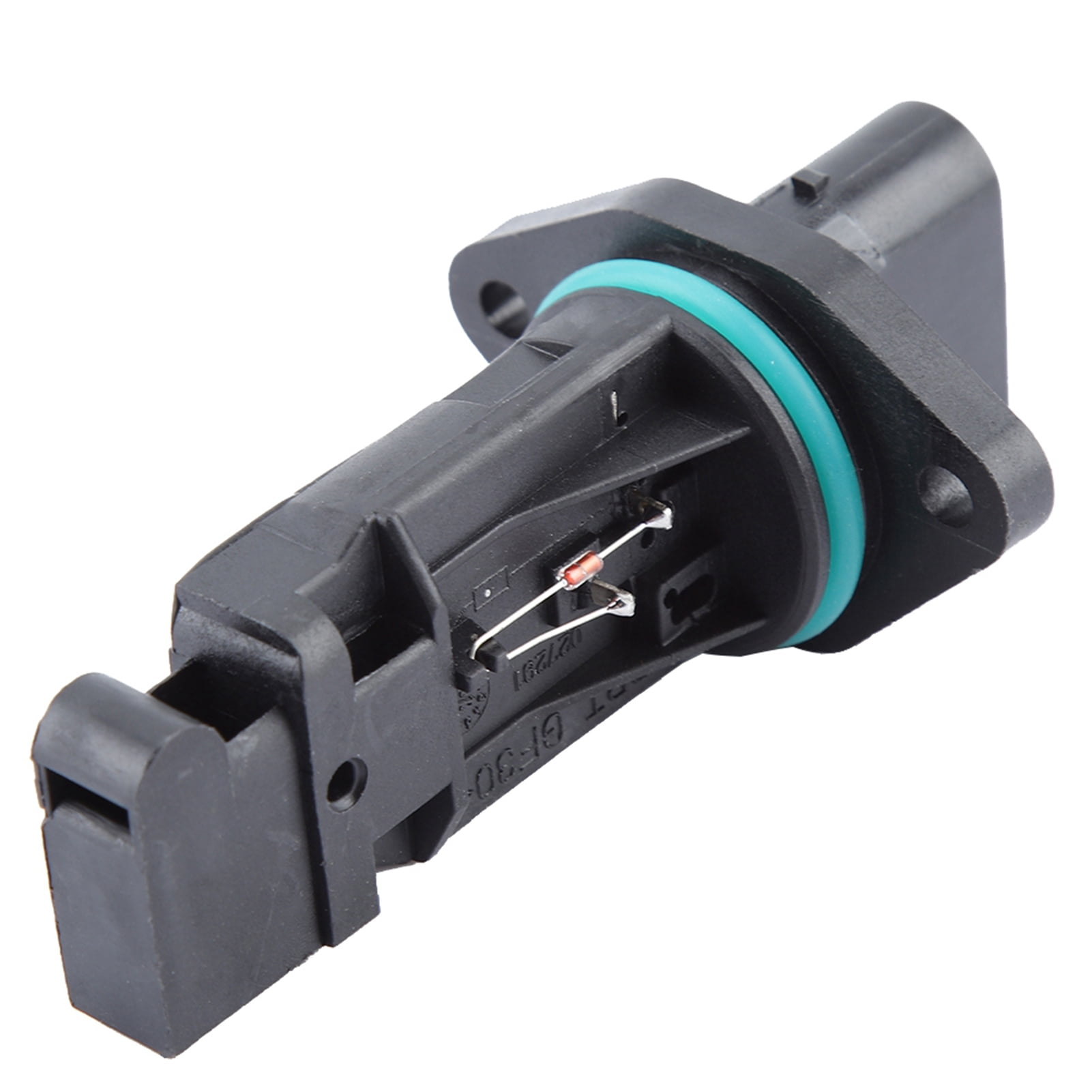 Sensor De Flujo De Aire Masivo, Flujo De Aire Del Sensor MAF De ...