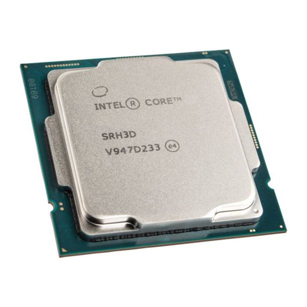 Intel S1200 CORE i9 10900KF BOX 10x3,7 125W WOF GEN10 - Walmart.ca