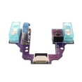 Hot Swap Microswitch Button Board for GPROX Superlight2 Mouse ...