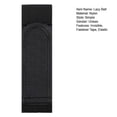 3Pcs Adjustable Invisible Lazy Elastic Waist Belt, Anti Slip Fastener ...