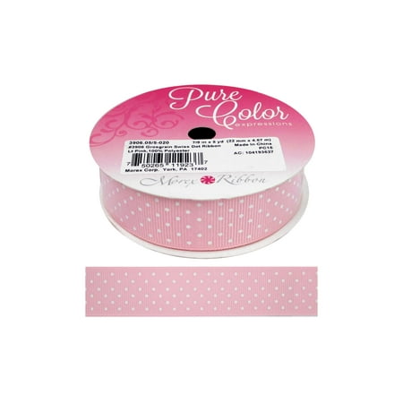 Morex Ribbons | Walmart Canada