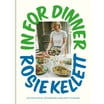 Good Things: Recipes and Rituals to Share with People You Love: a ...