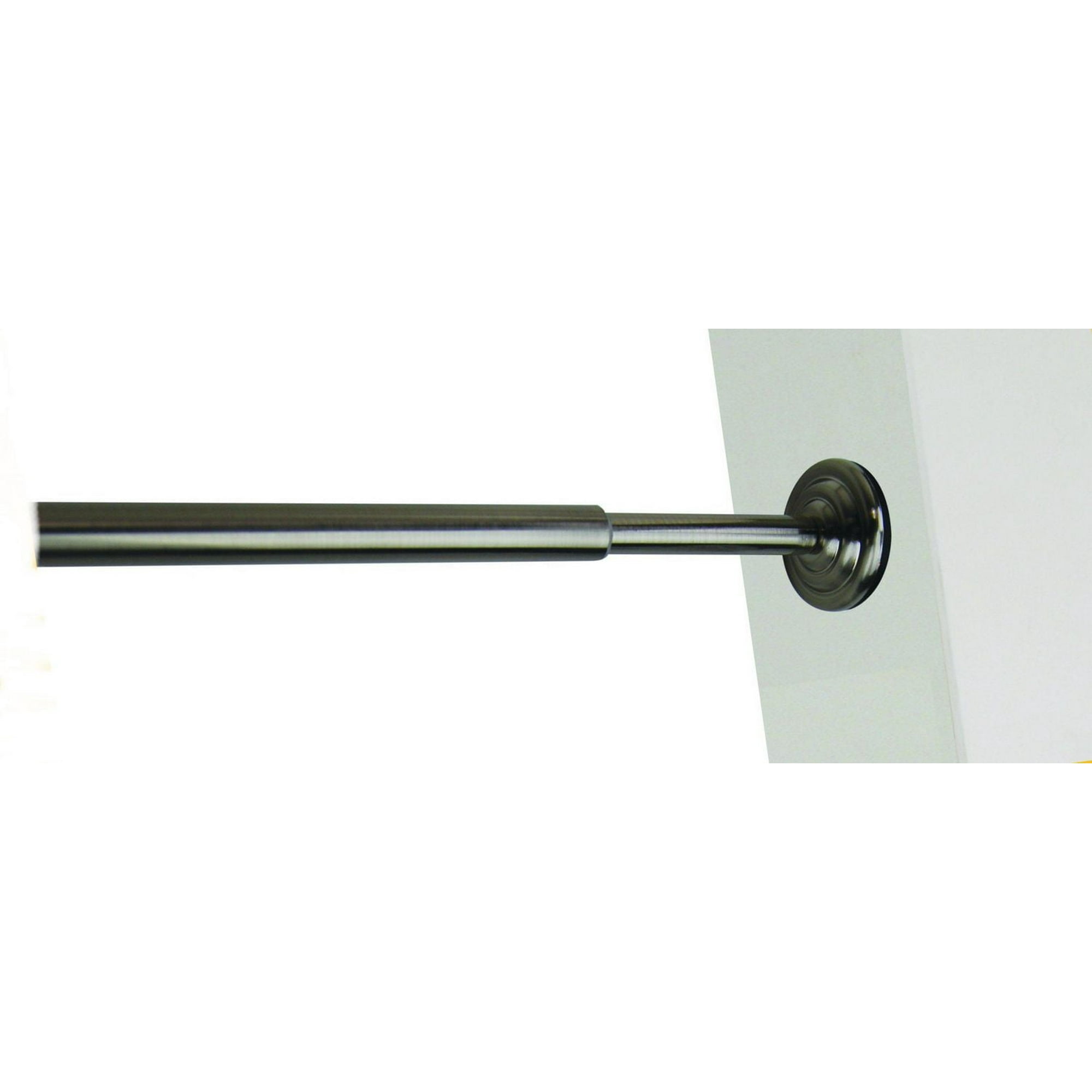 Click here for Versailles Adjustable Mini Tension Rod 15in - 24in prices