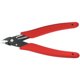 Klein Tools D275-5 5" Lightweight Flush Cutter - Walmart.com