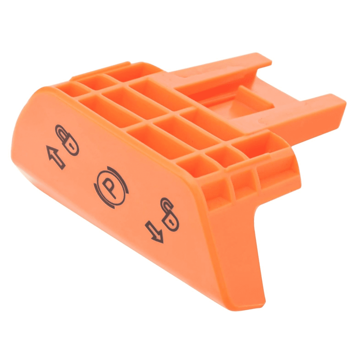 Click here for Unbranded Uc21883 Park Brake Knob For S100 S110 S1... prices