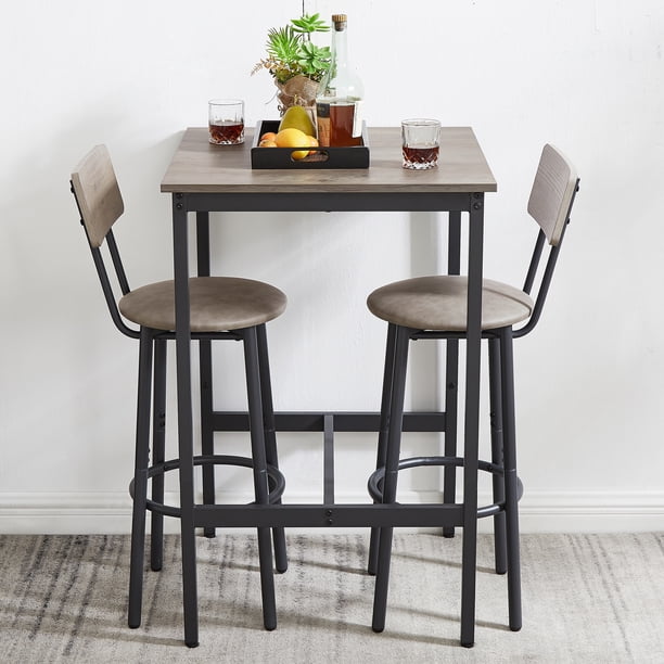 Kitchen Countertops Table