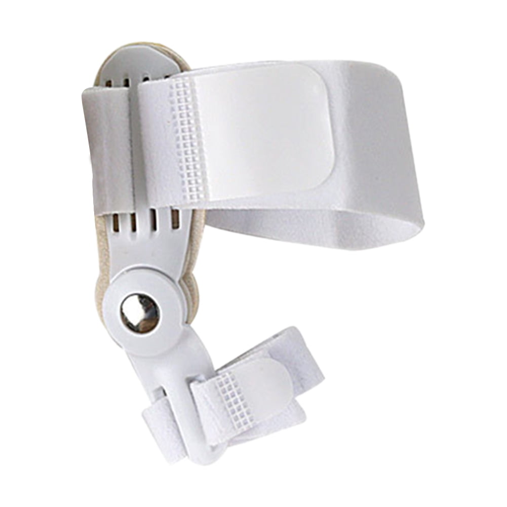 Aparato Hallux Valgus Big Bone Toe Juanete Férula Unisex Alivia el ...
