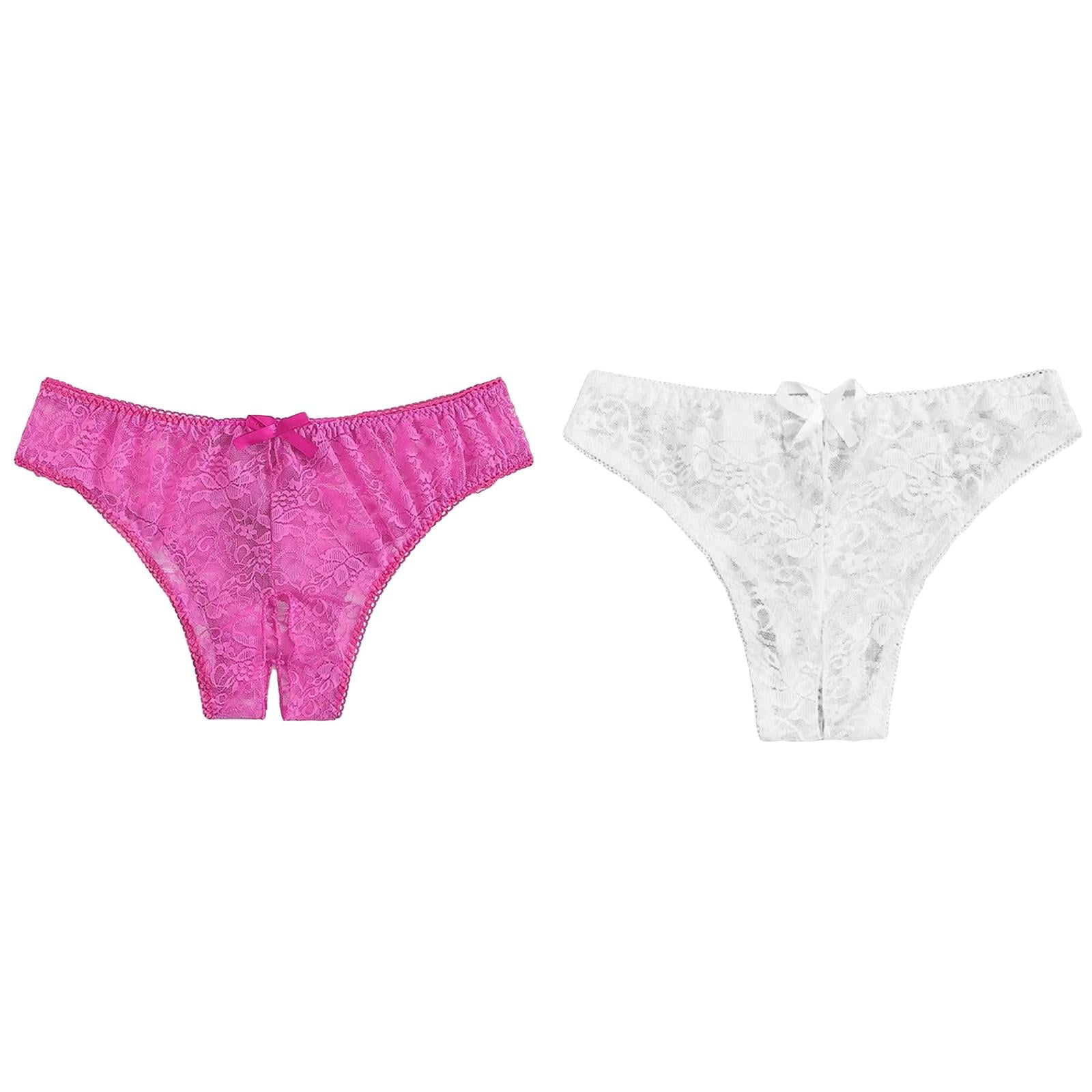 Click here for Lojoutye 2 Pack(Hot Pink 1pcs & White 1pcs) New Ye... prices