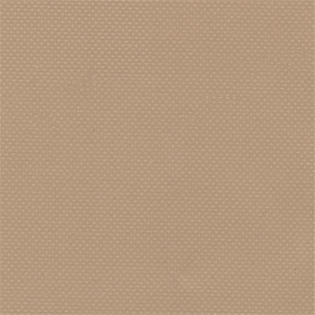 68 Fire Retardant Vinyl Tarpaulin with 100 Percent Polyester Woven ...