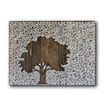 String of the Oak Tree String Art and Craft Kit - Walmart.com