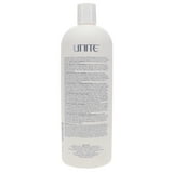 UNITE Lazer Straight Conditioner 33.8 oz - Dry Leave-In Detangler ...