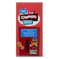 Great Value Mini Chipper Cookies, 1 oz, 10 Snack Packs - Walmart.com