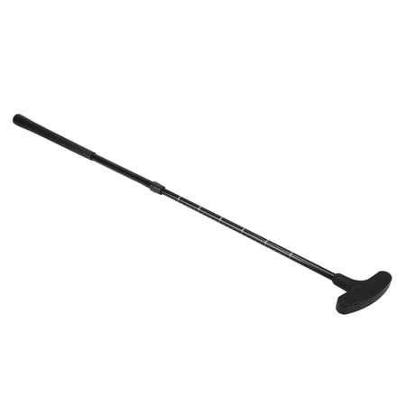 Adjustable Golf Putter, Retractable Putter Retractable Adjustable ...