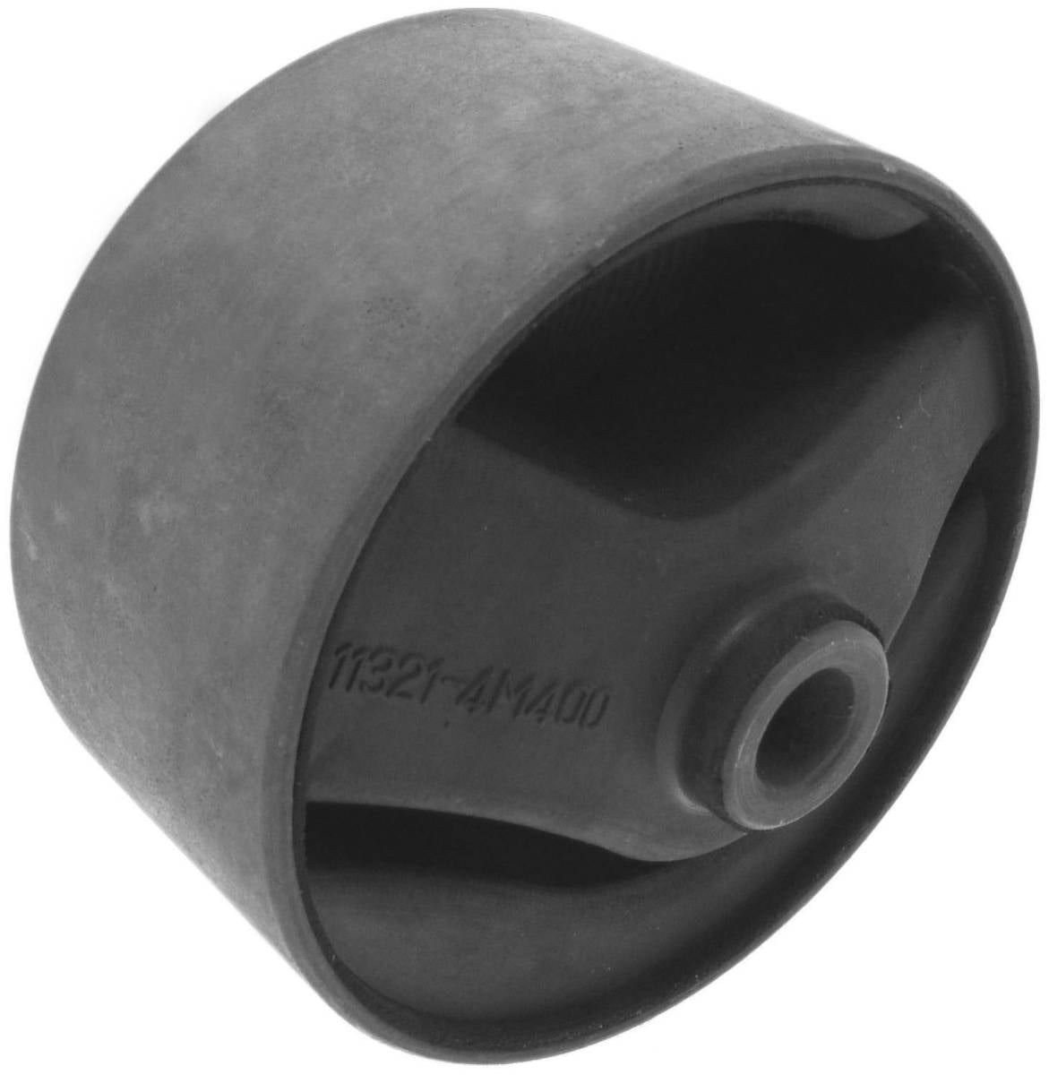 Febest REAR ENGINE MOUNT BUSHING # NMB-029 OEM 11320-4M410 - Walmart.com