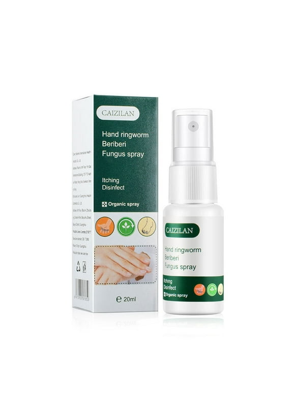 Antifungal Sprays in Antifungal Remedies - Walmart.com