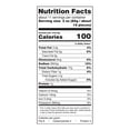Great Value Frozen Regular Cut French Fried Potatoes 32 oz Bag Crispy ...