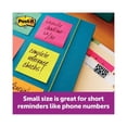 Original Pop-up Notes Value Pack, 3" x 3", (8) Canary Yellow, (6 ...