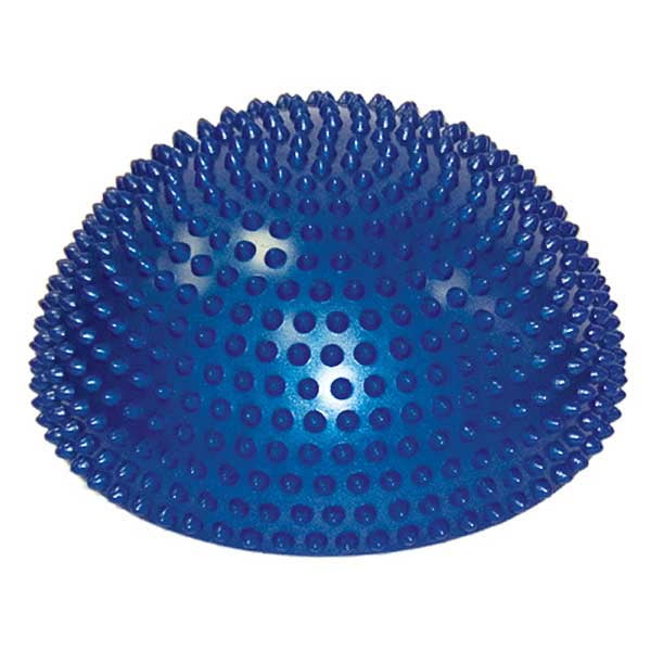 CanDo Inflatable Stepping Stones, 6 count - Walmart.com